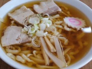 Kansui, the Secret of Ramen Noodles and Its History | Nanachart Traders ...